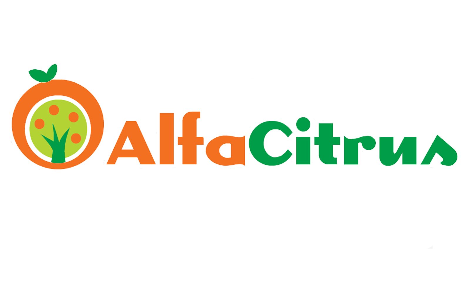 Alfa Citrus realiza campanha “Laranja Especial 2017” em prol da Apae de ...