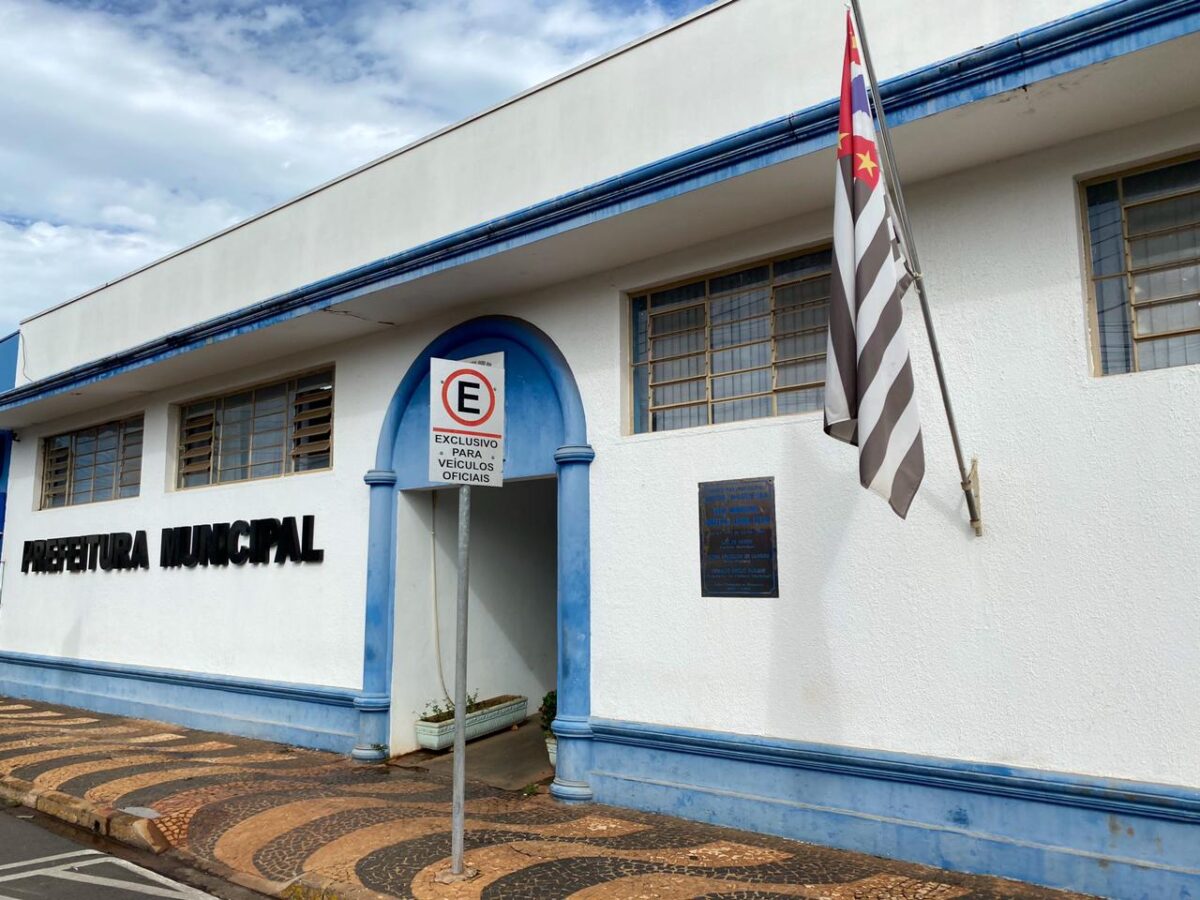 Nova gestão assume Prefeitura com dívida de R$106 milhões em Artur ... Nova gestão assume Prefeitura com dívida de R$106 milhões em Artur ...