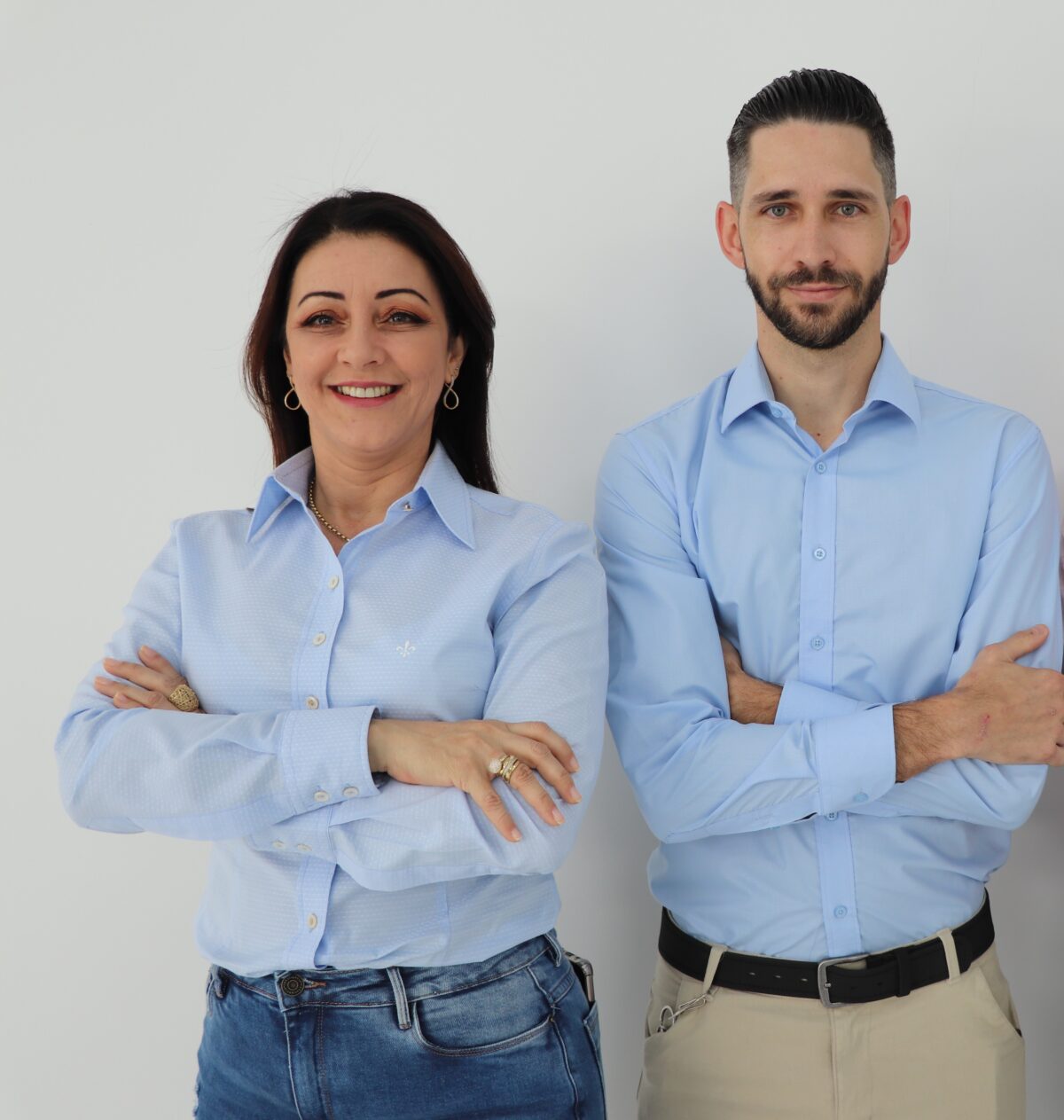 EDER DO PRADO É O NOVO VEREADOR DE ESTIVA GERBI E CLAUDIA BOTELHO VOLTA ... EDER DO PRADO É O NOVO VEREADOR DE ESTIVA GERBI E CLAUDIA BOTELHO VOLTA ...