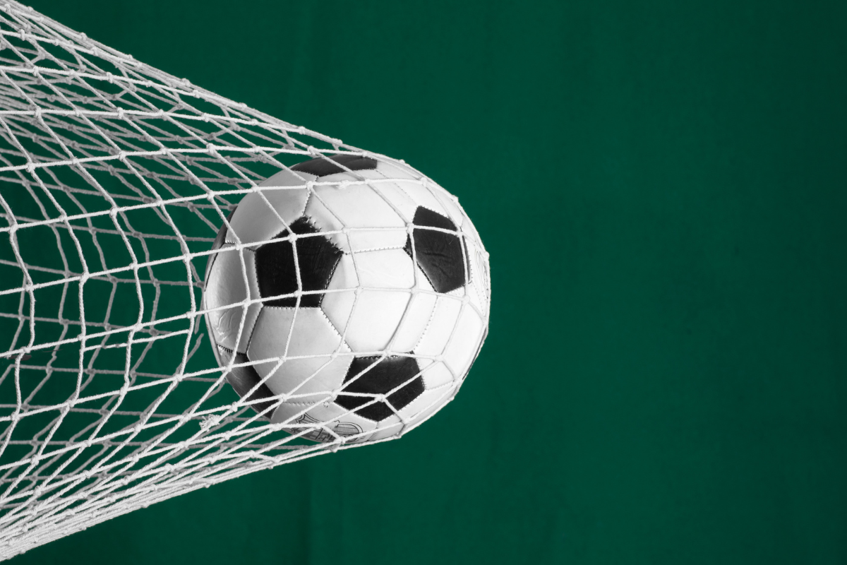 Goleadas Marcam a Rodada do 24º Campeonato Municipal de Futsal em Santo ...