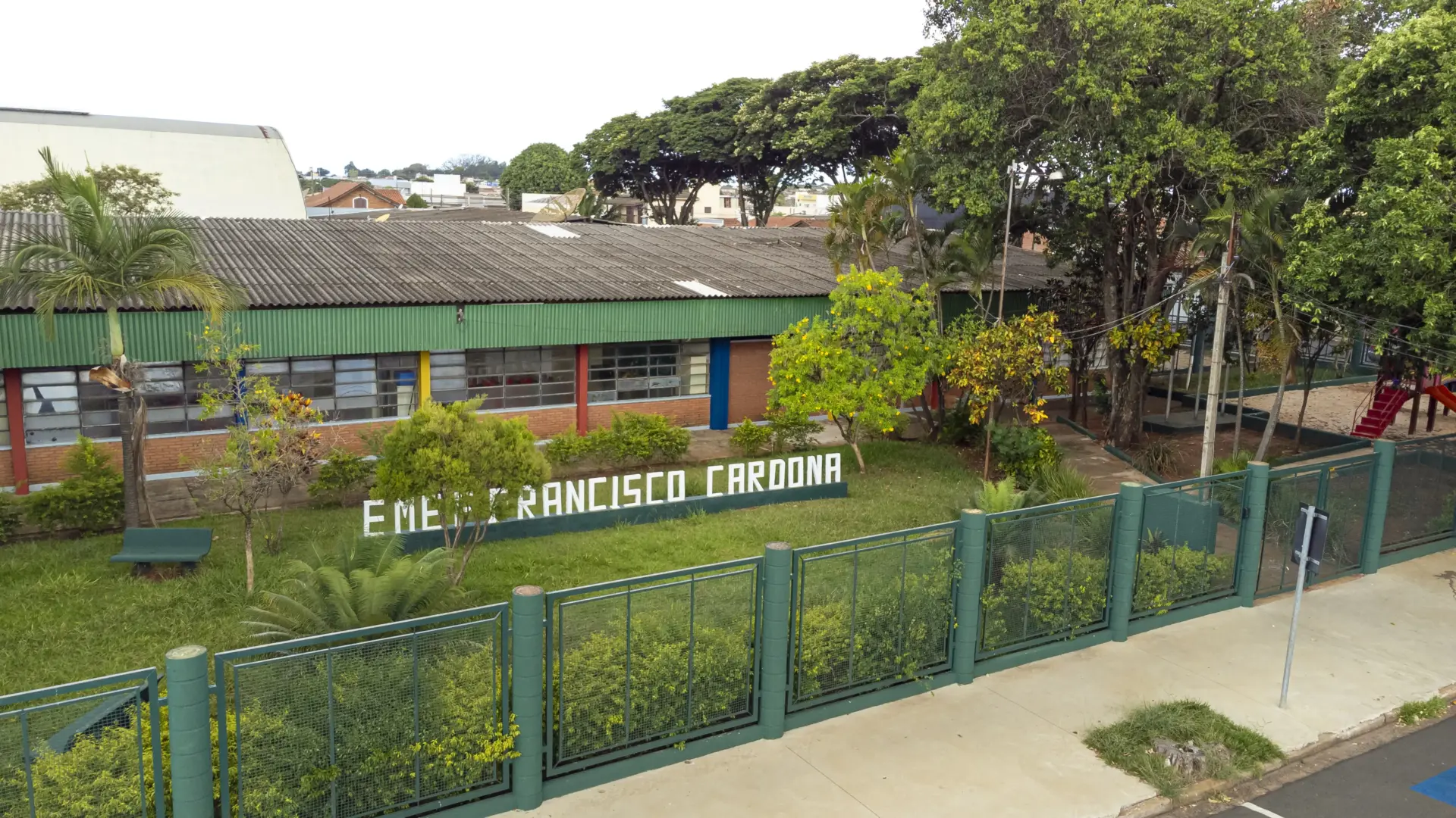 Educação De Artur Nogueira Abre Matrículas Para 2º Semestre Da Eja