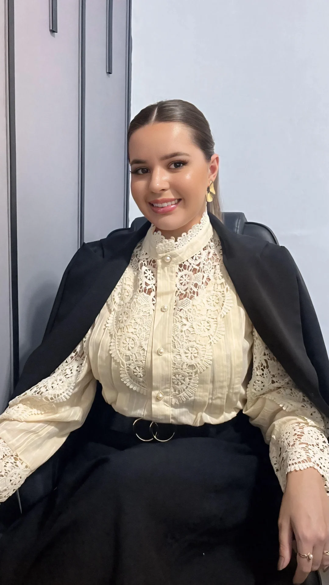 O Que É uma CPI e Para Que Serve?